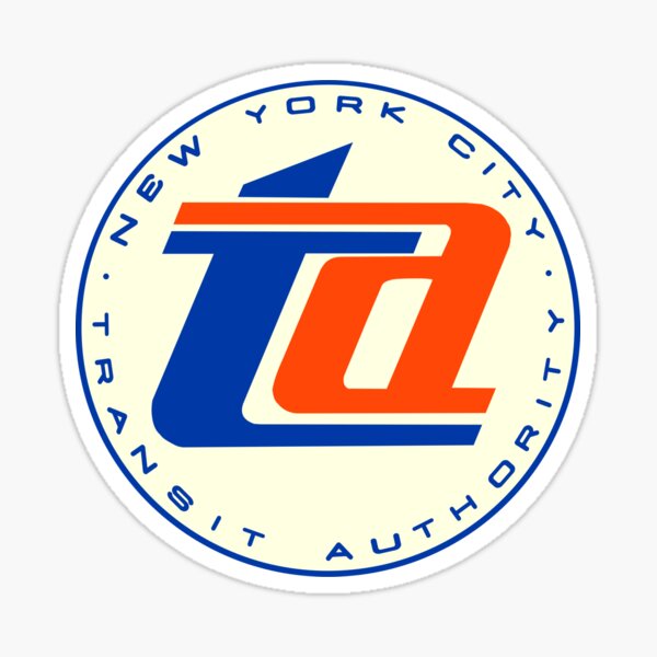 Mta Gifts & Merchandise | Redbubble