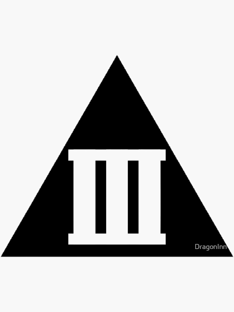 "Cat 3" Sticker for Sale by DragonInn | Redbubble