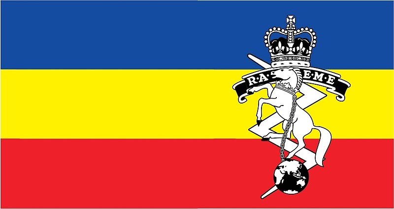 Raeme: Framed Prints | Redbubble