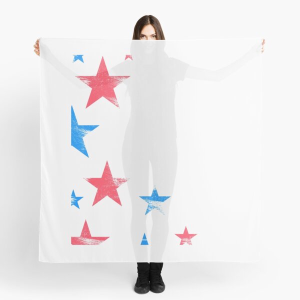 The-fun-shop Shop | Redbubble