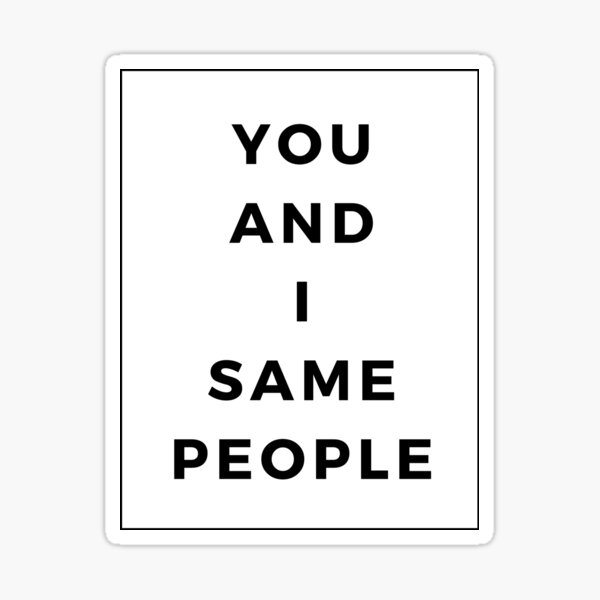 Together-KOREA Shop | Redbubble