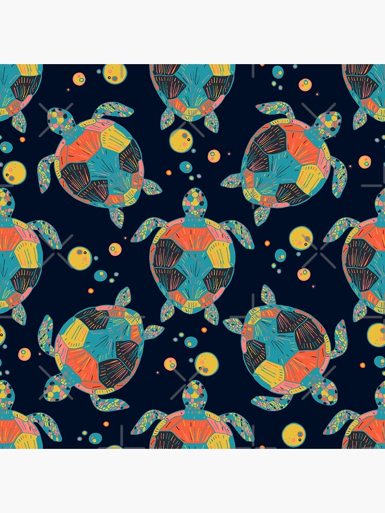 "sea turtle, save the turtles, ocean, skip the straw, say no to plastic ...