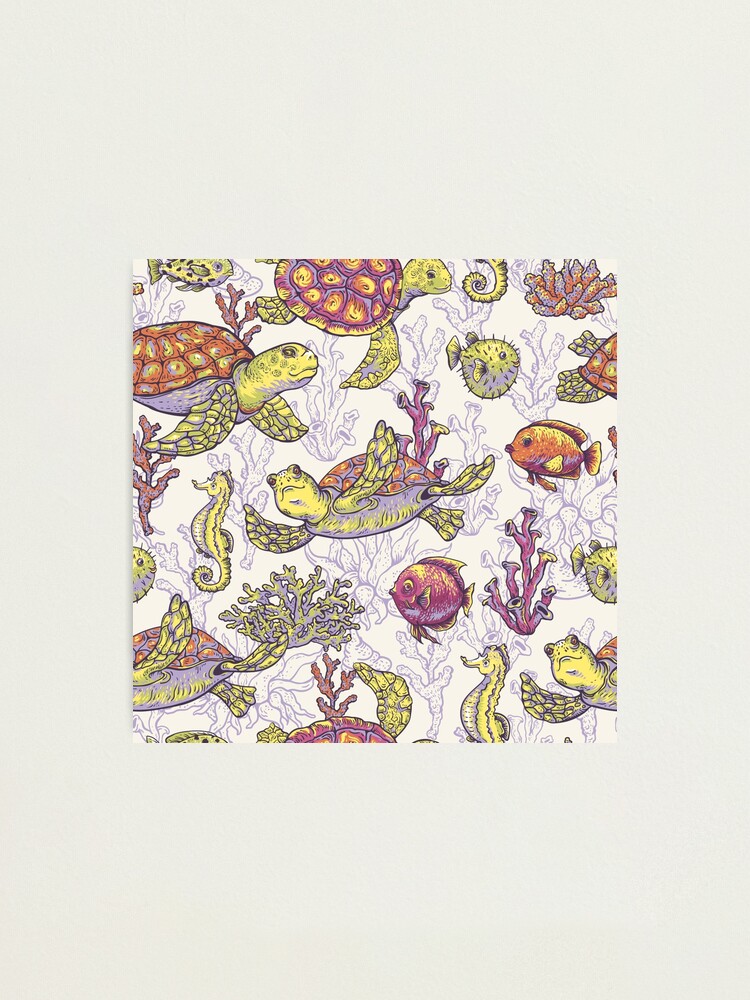 "sea turtle, save the turtles, ocean, skip the straw, say no to plastic ...