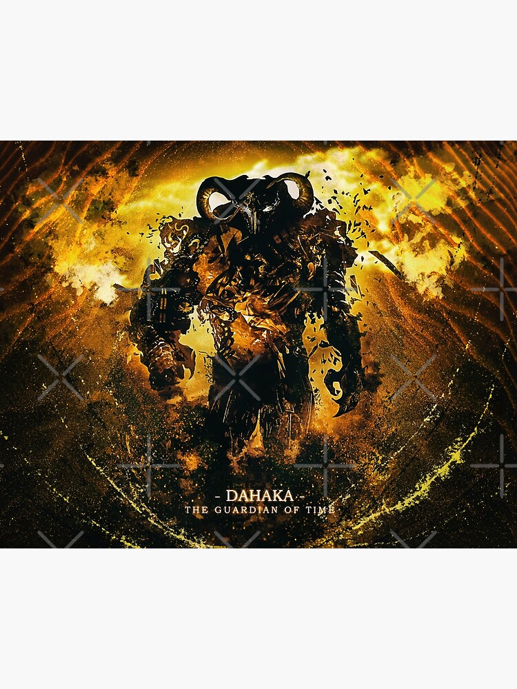 Prince Of Persia Warrior Within Dahaka