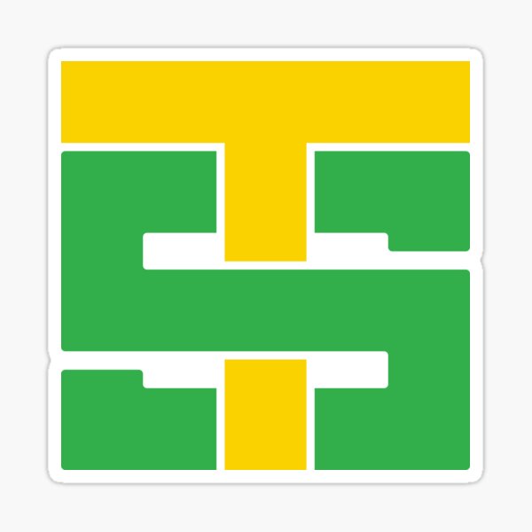 Georgism Gifts & Merchandise | Redbubble