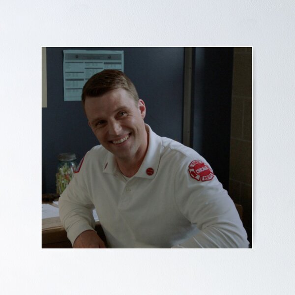 "Casey" Poster for Sale by PhoenixAD | Redbubble