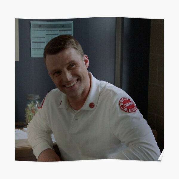 "Casey" Poster for Sale by PhoenixAD | Redbubble