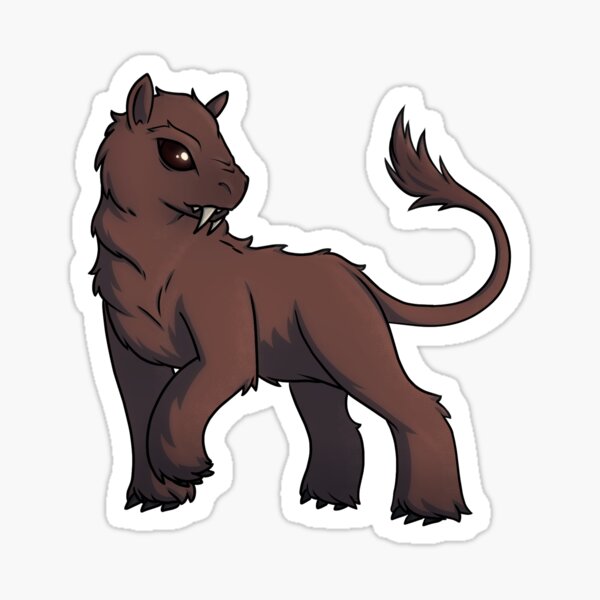 Bunyip Merch & Gifts for Sale | Redbubble