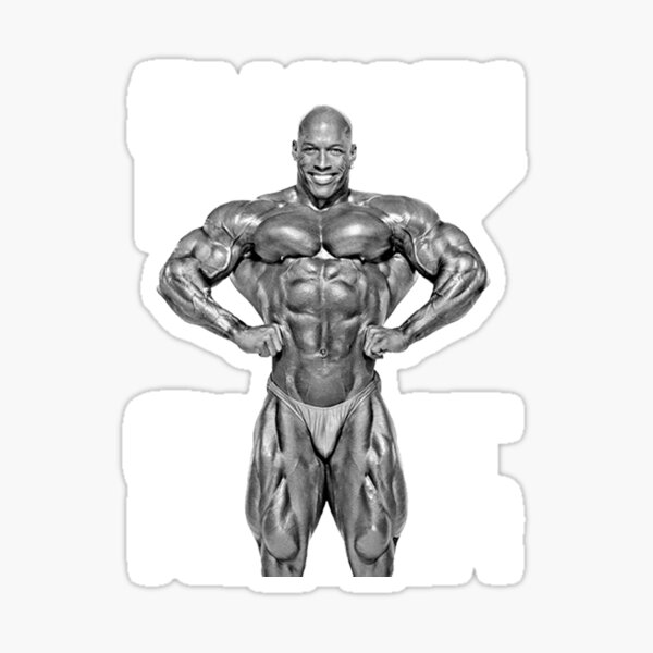 "Shawn Ray " Sticker for Sale by MEMEREVIEWxxx | Redbubble