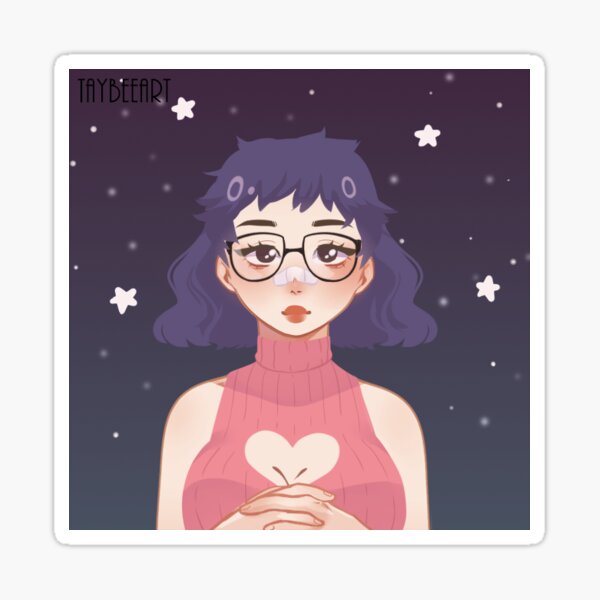 Regalos y productos: Picrew | Redbubble