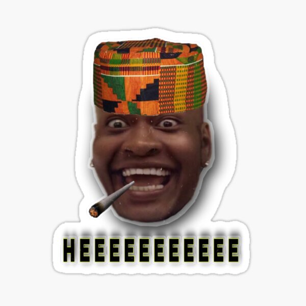 Solluminati Merch & Gifts for Sale | Redbubble