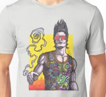 Fight Club: Gifts & Merchandise | Redbubble