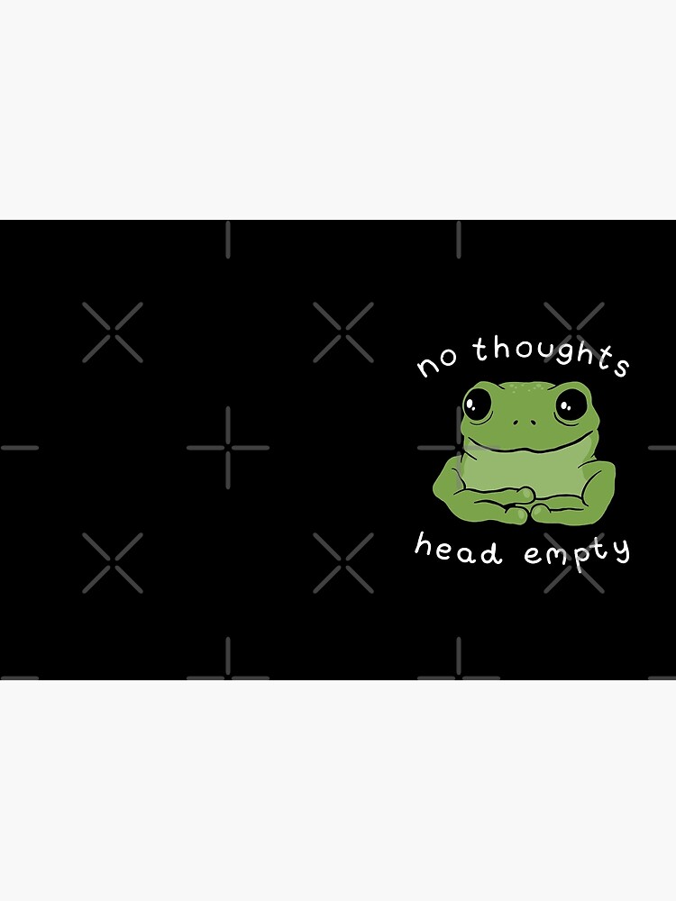 Ranita Verde Memes Illustrazione Di Carattere Rana Verde, Pepe The