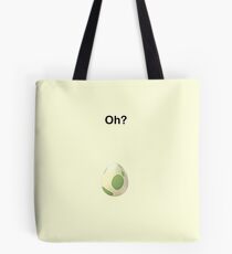 Pokemon: Tote Bags | Redbubble