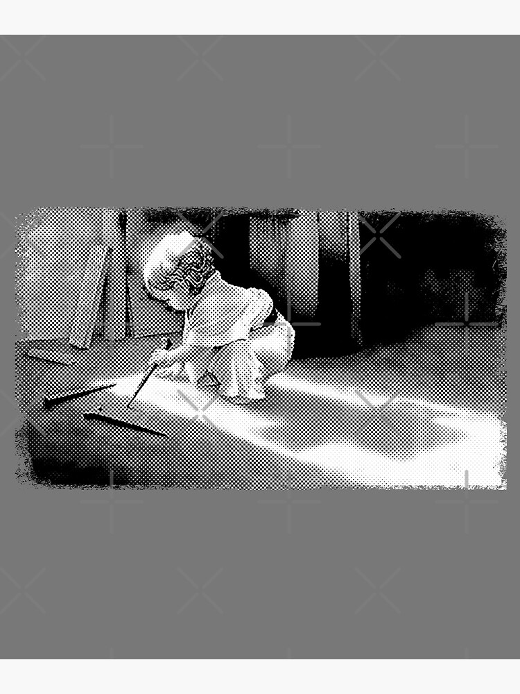 "Fun Catholic gifts - baby jesus | catholic gift shop and store for ...