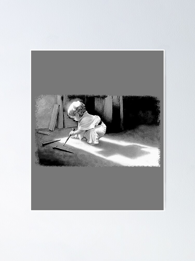 "Fun Catholic gifts - baby jesus | catholic gift shop and store for ...