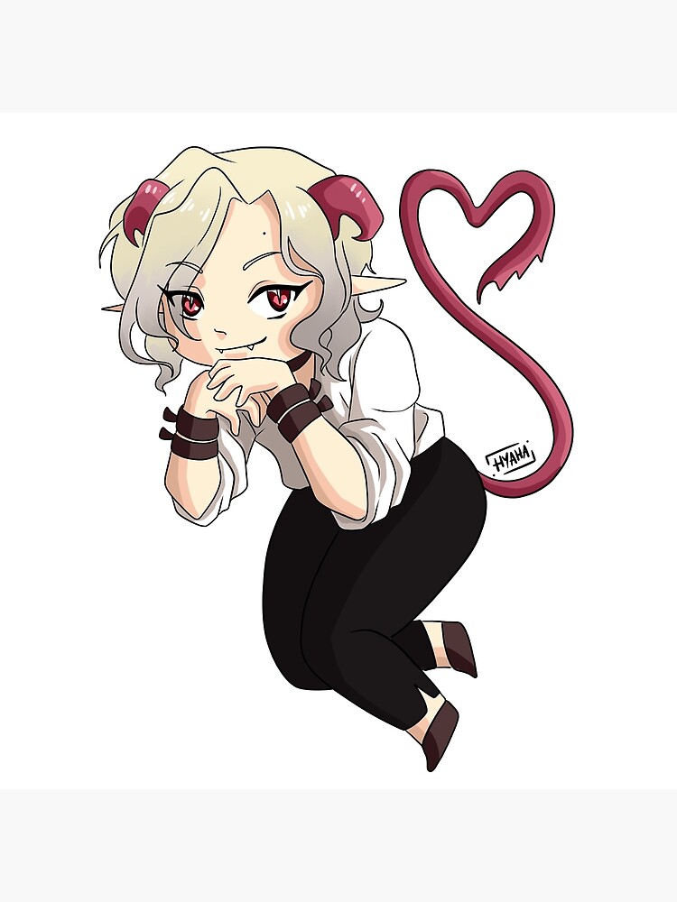 "Welcome to the café of love - Ingyu" Photographic Print by Hyaha ...