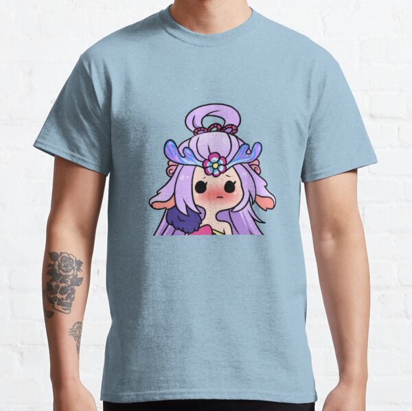 League Legends Of T-Shirts | Redbubble