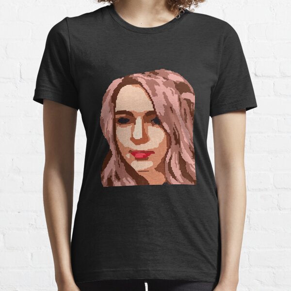 Ldshadowlady Merch & Gifts for Sale | Redbubble