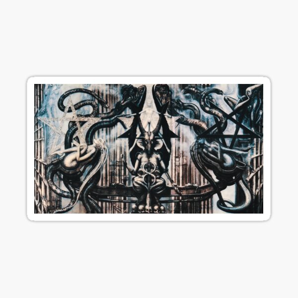 Thelema Gifts & Merchandise for Sale | Redbubble