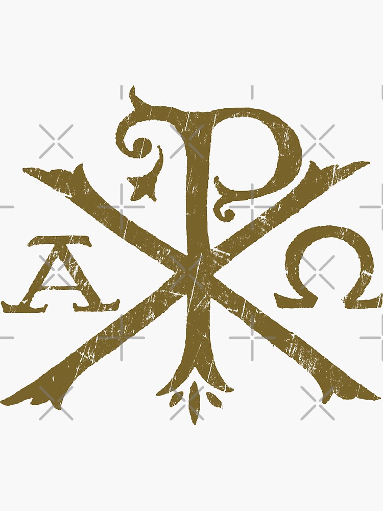 "Spaß katholische Geschenke - Chi ri Chiro v2 | katholischer ...