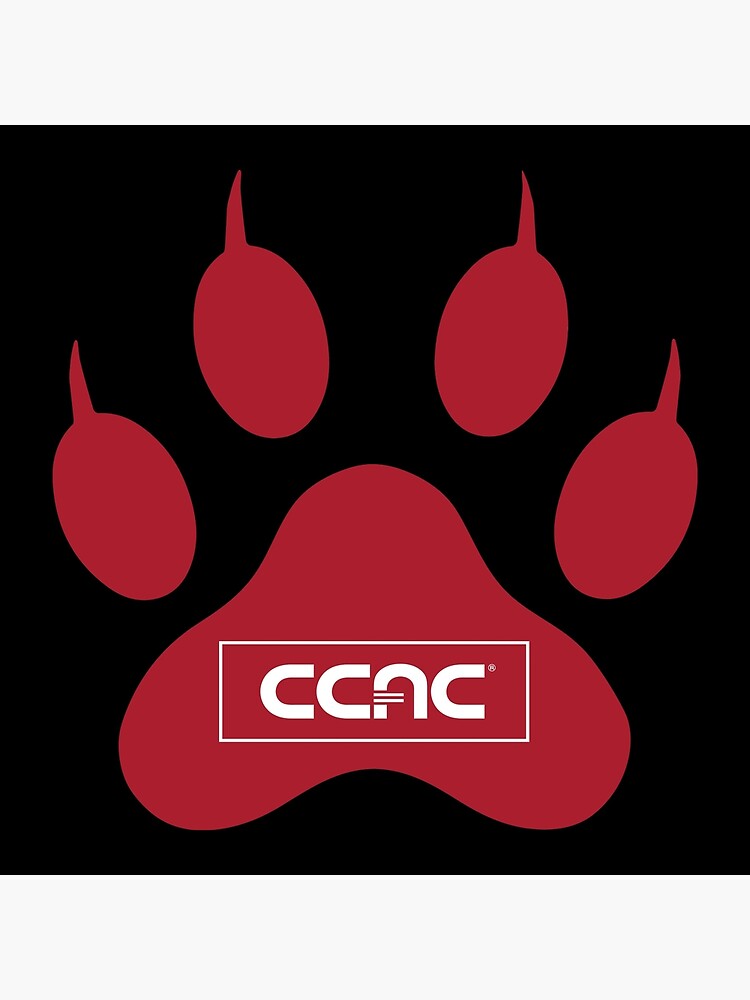 Ccac Logo