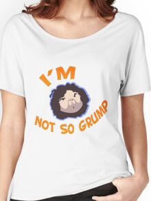 Game Grumps: T-Shirts | Redbubble