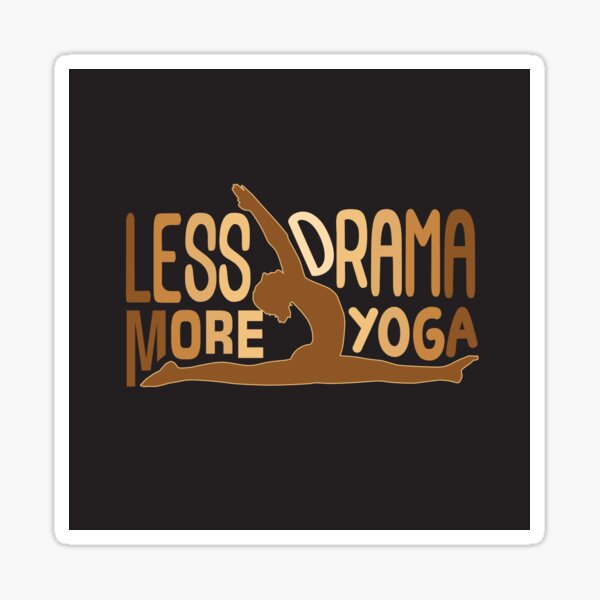 sandralyleong Shop | Redbubble