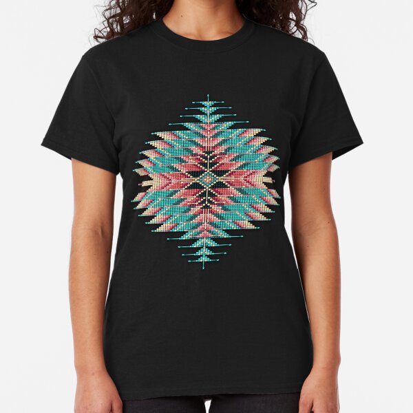 Southwest T-Shirts | Redbubble