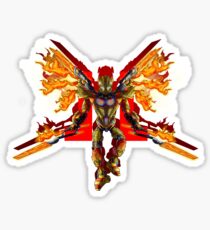 Bionicle: Stickers | Redbubble