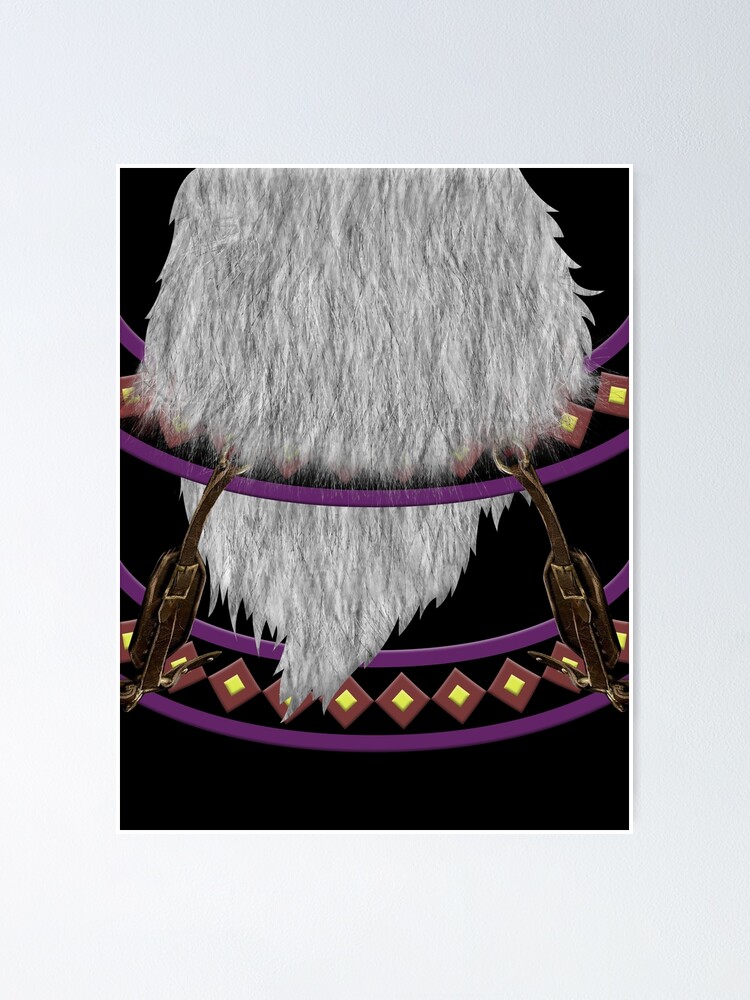 "Sven Easy Costume" Poster for Sale by parkadventure | Redbubble