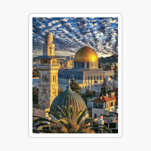 Palistine Gifts & Merchandise for Sale | Redbubble