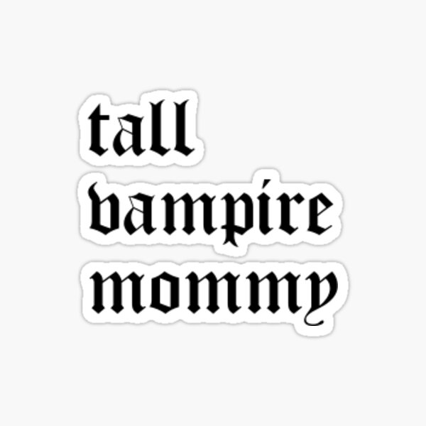 "RESIDENT EVIL VILLAGE Lady Dimitrescu "Tall Vampire Mommy" Black ...