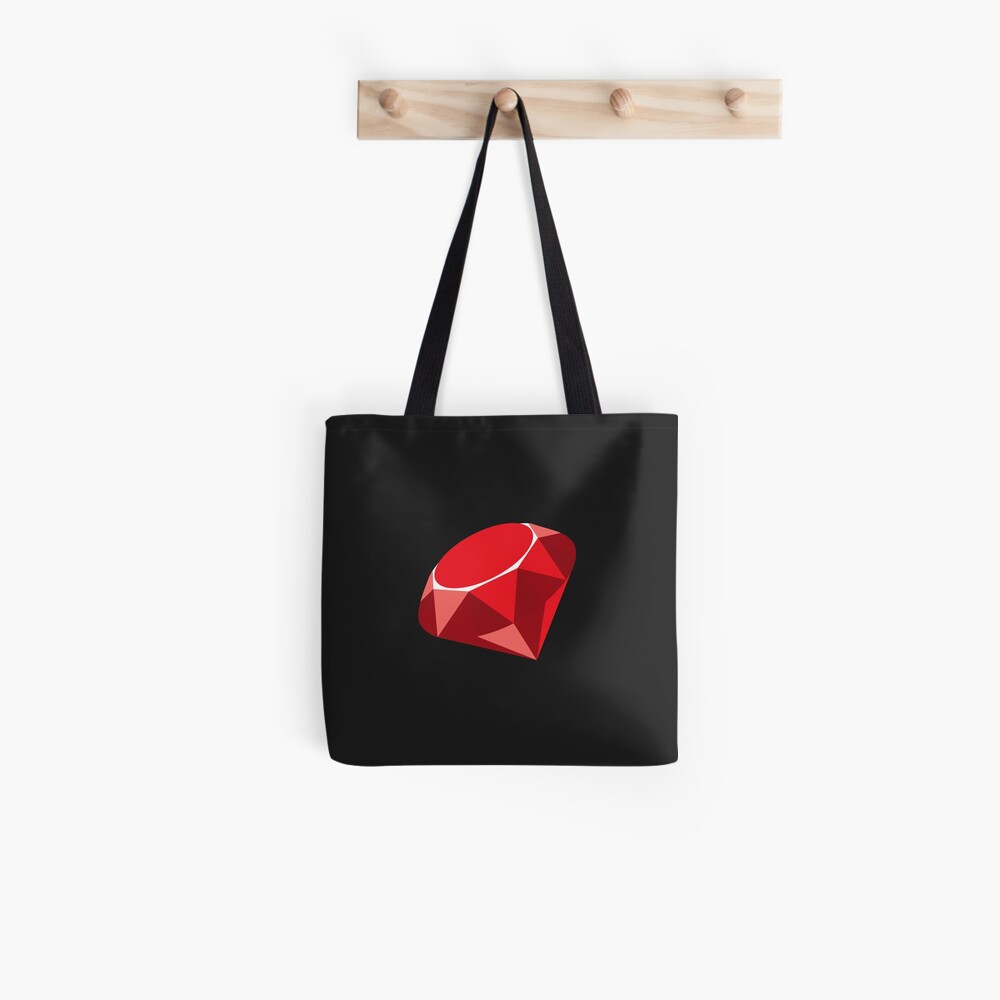 "Ruby" Sticker for Sale by PokeGOdevs | Redbubble
