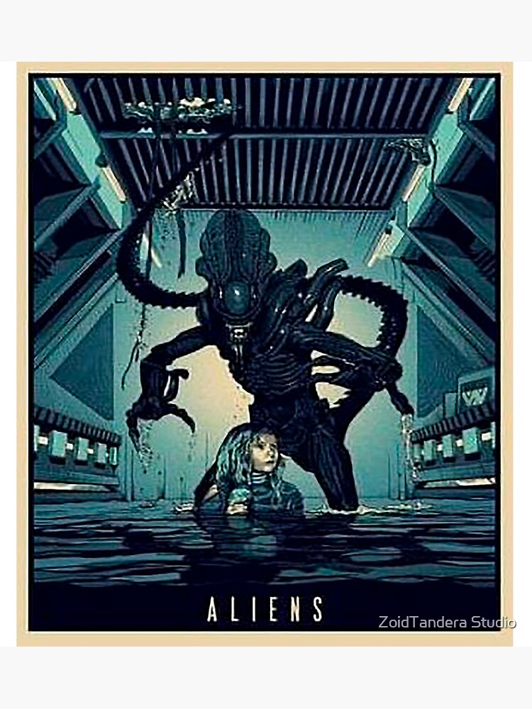 "The 8 passenger - fan art gifts" Poster for Sale by pauloclementi ...