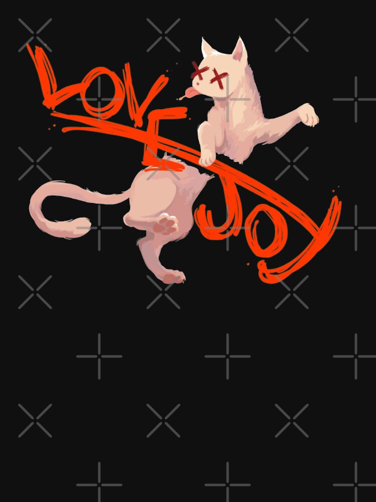 "Lovejoy Band" T-shirt for Sale by illustrazone | Redbubble | lovejoy ...