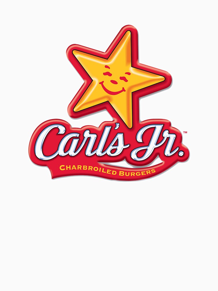 "panganan enak" T-shirt for Sale by amesewman | Redbubble | junior t ...