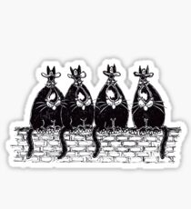 Bandidos: Stickers | Redbubble