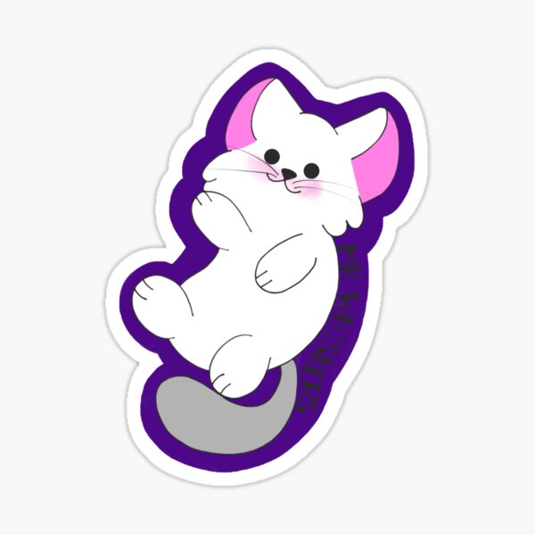 Kappamon Gifts & Merchandise for Sale | Redbubble