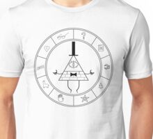 Bill Cipher: Gifts & Merchandise | Redbubble