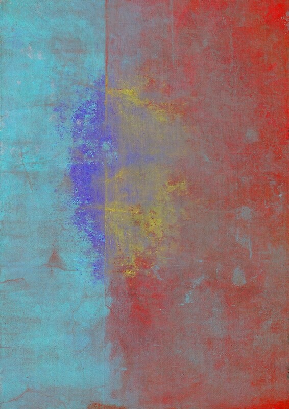 "Doublethink" by David Mowbray | Redbubble