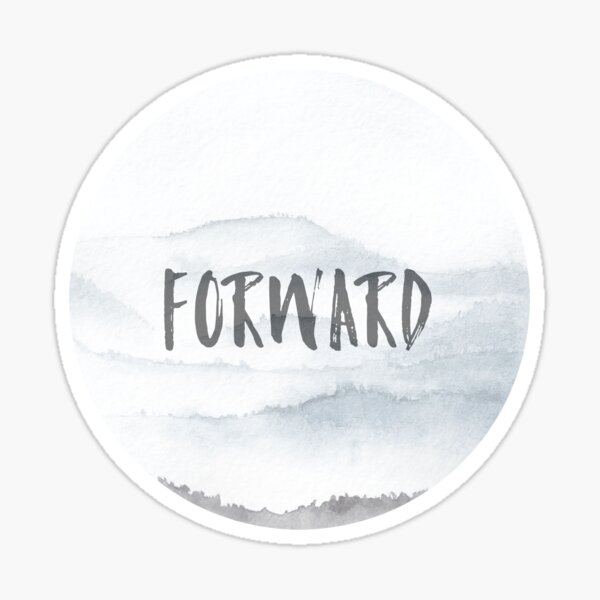 "Forward Observation Group" Sticker for Sale by GAR5 | Redbubble