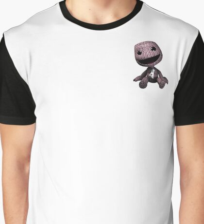 Littlebigplanet: Gifts & Merchandise | Redbubble