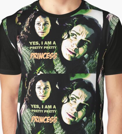 Killjoys Syfy: Gifts & Merchandise | Redbubble