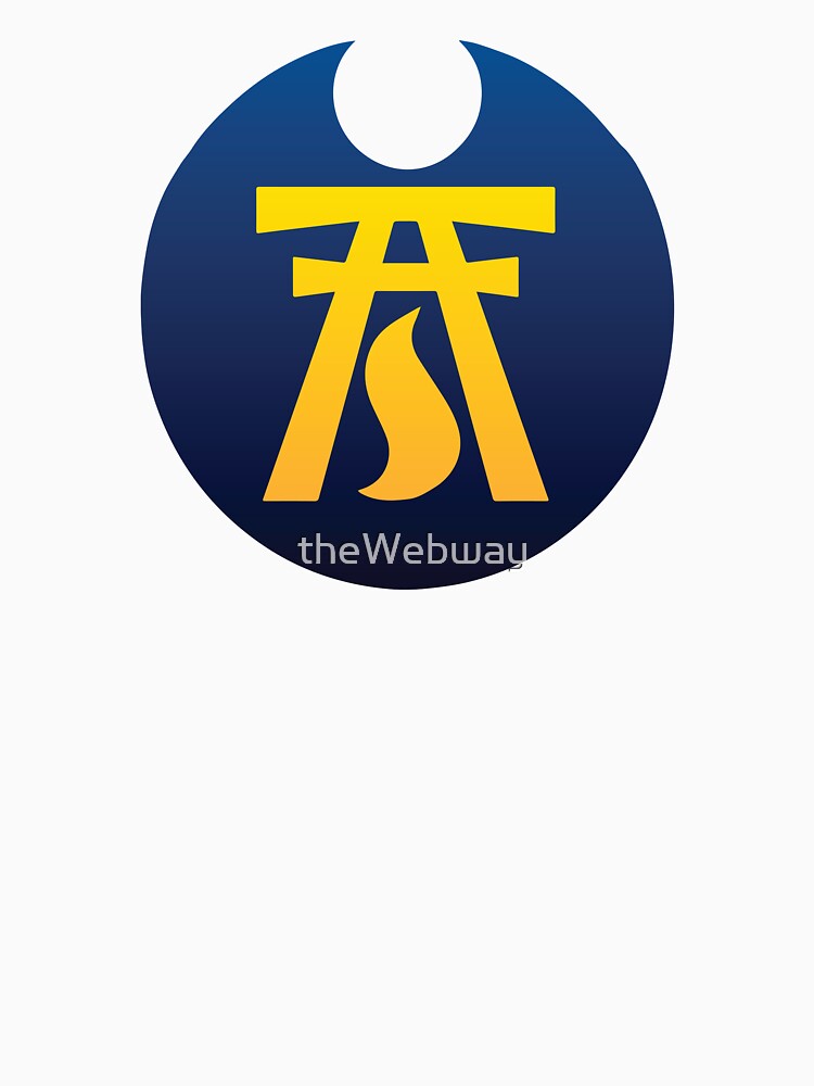 "Craftworld Iyanden Eldar" Essential T-Shirt for Sale by theWebway ...