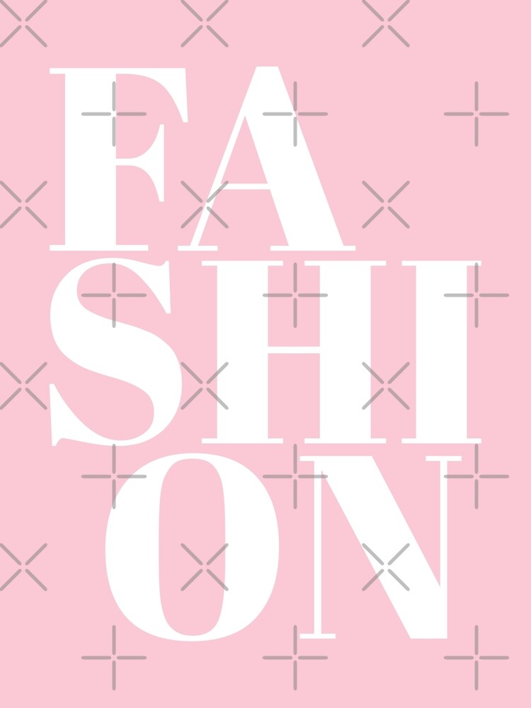 Fashion, Fashion Poster, Pink Poster, Vintage Aesthetic, Fashion Print ...