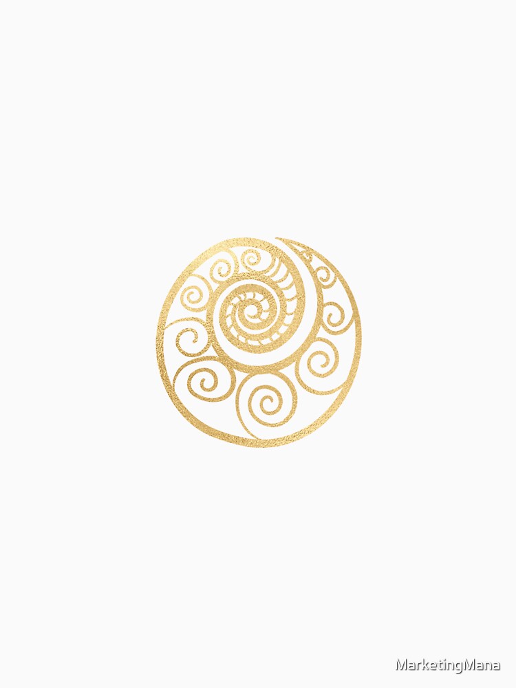 Te Koru Laptop Skins Merch & Gifts for Sale | Redbubble