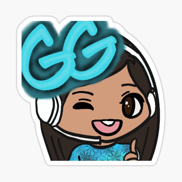 SH1S2E1 emot twitch CS8 sA Twitch Emote Pack chibi emotes stream emotes ...