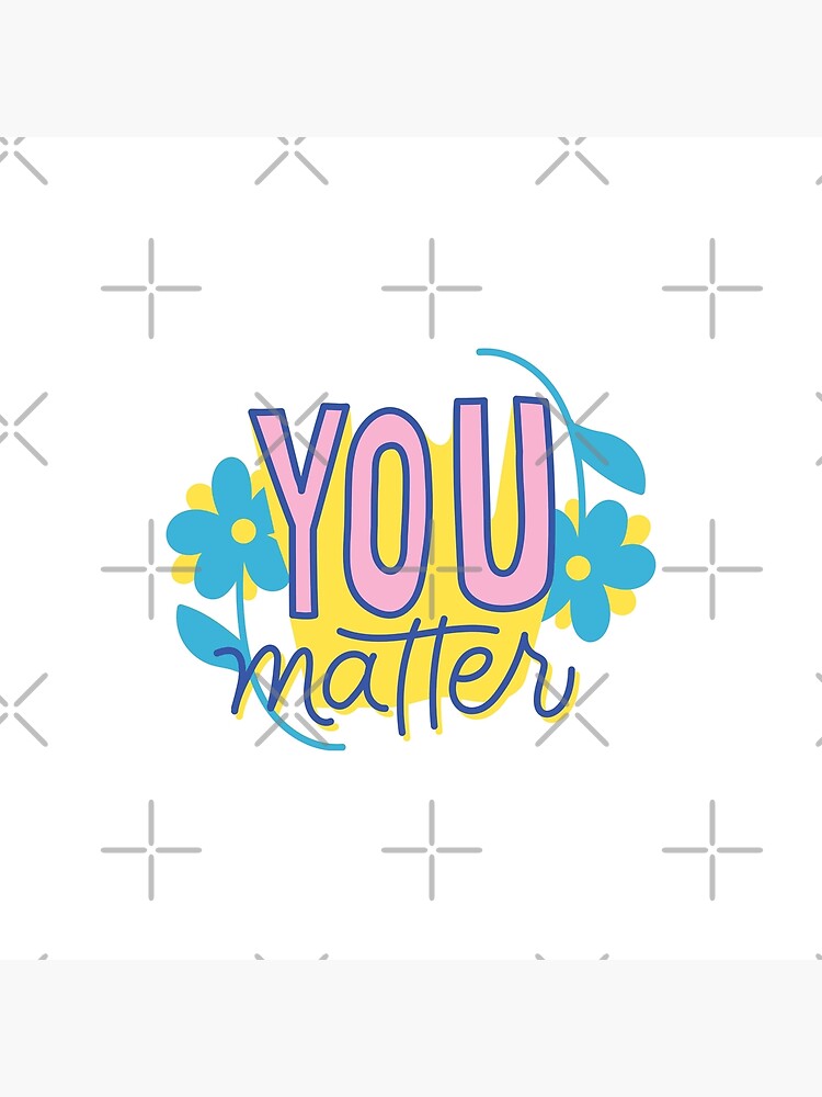 "Are you alright love joy" Poster by SignatureArts | Redbubble