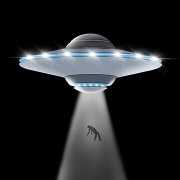 Aliens Beaming Tanks